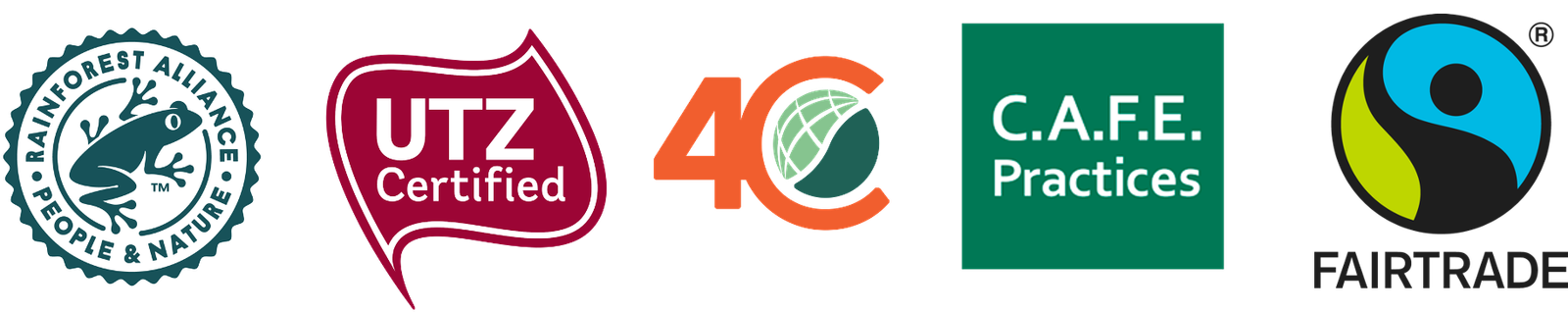 COFFEE IN AGROFORESTRY SYSTEMS – Colombia coffee tree